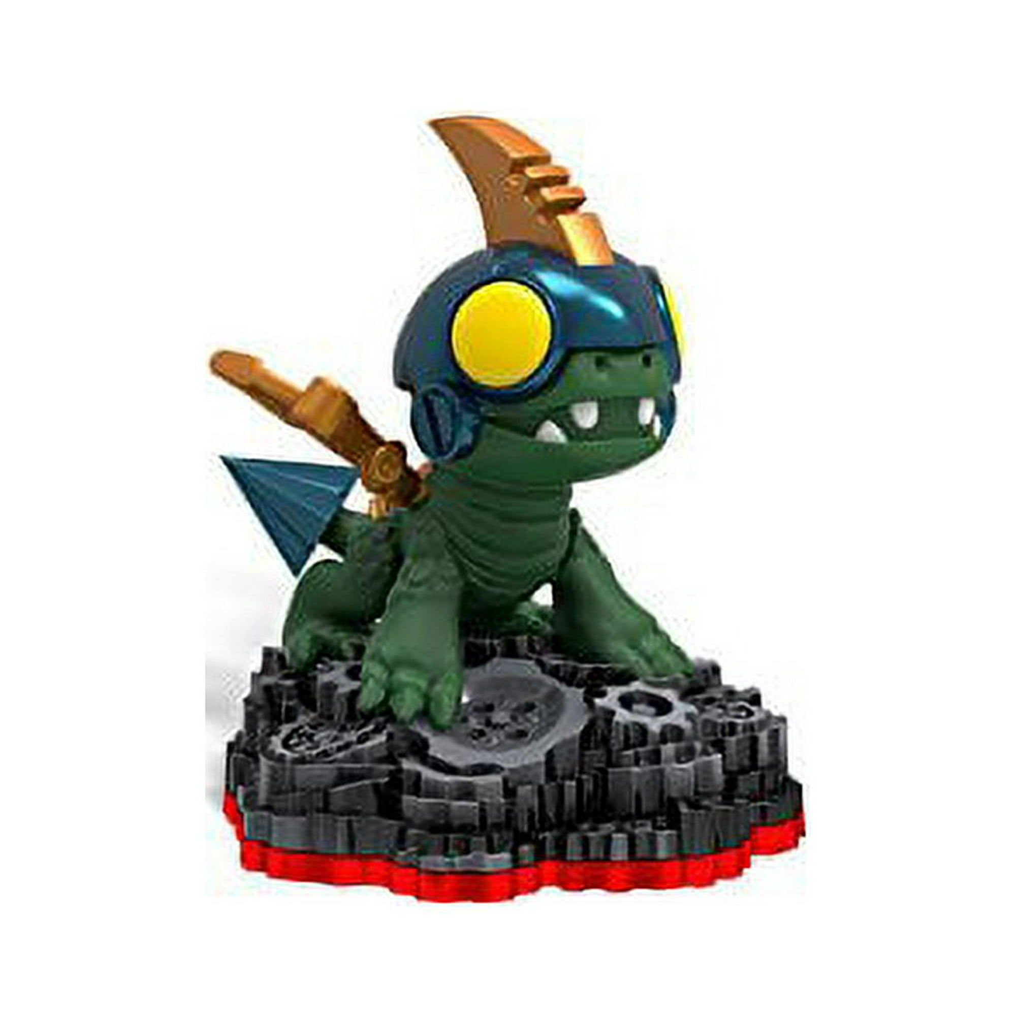 Trigger Snappy Skylanders