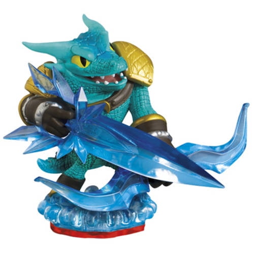 Snap Shot Skylanders
