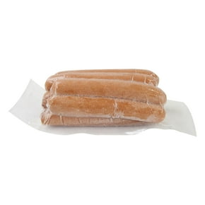 Beef Hot Dogs in Hot Dogs - Walmart.com