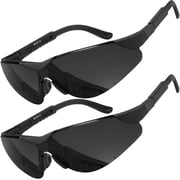 Shop Plastic Glasses Frames for Stylish Reading and Fashion Eyewear