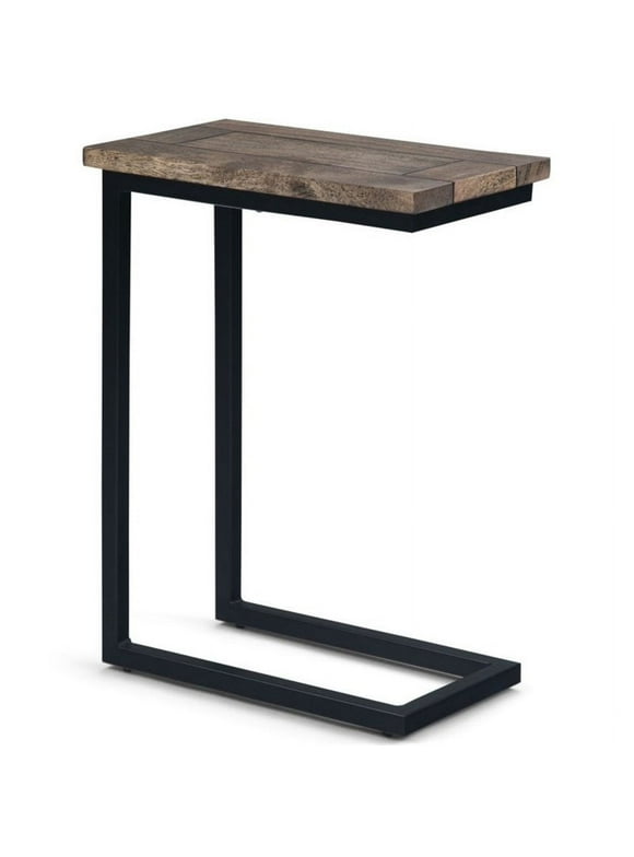 C Tables in End Tables - Walmart.com