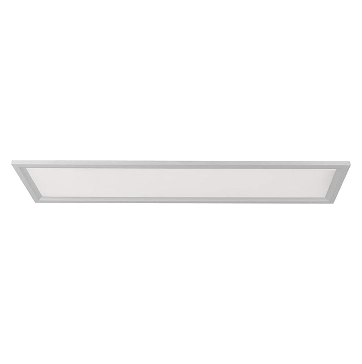 Skylight Flat Ultra Thin LED Panel Light - Walmart.com