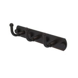 Skyline Collection 3 Position Multi Hook - Walmart.com