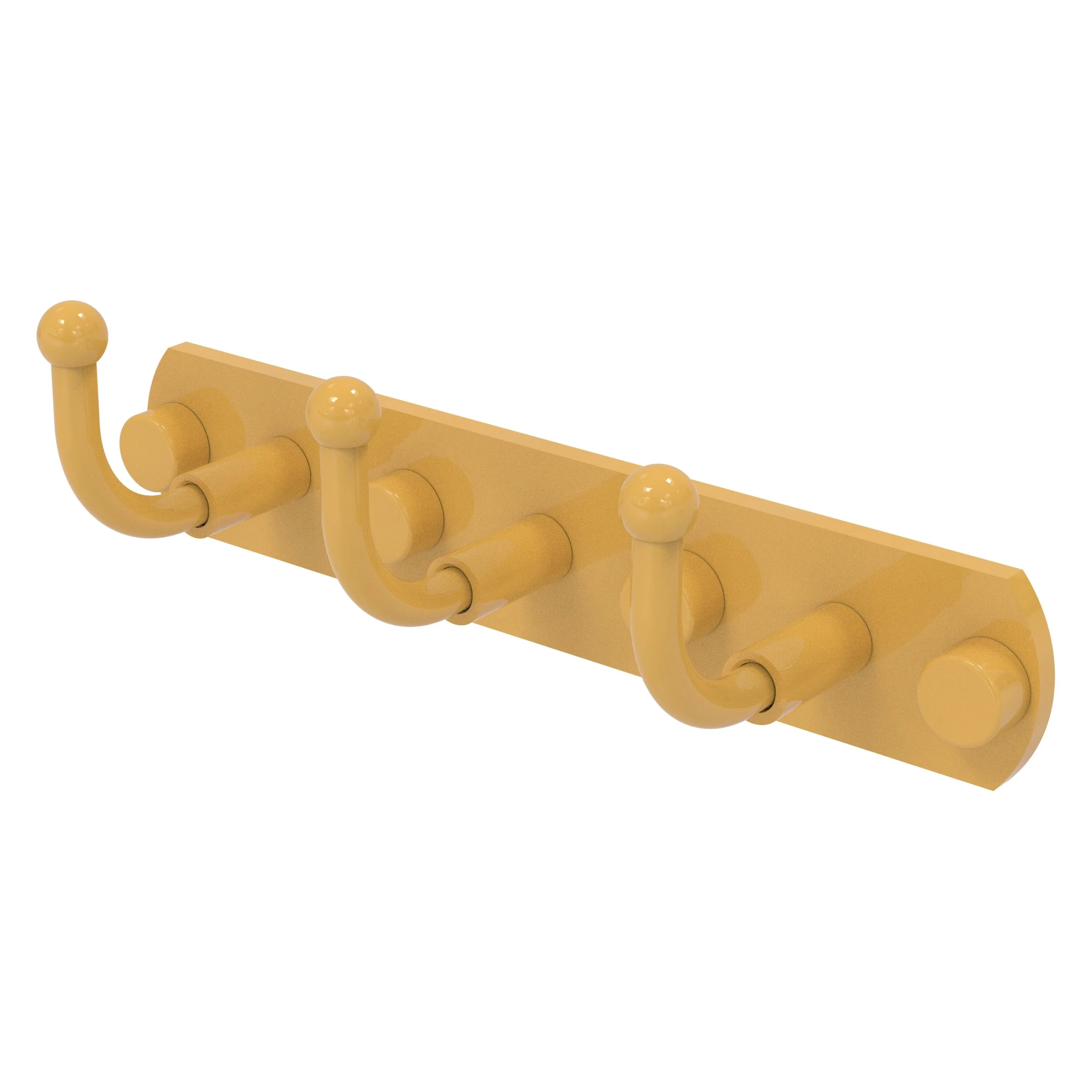 Skyline Collection 3 Position Multi Hook - Walmart.com