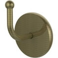 Skyline Collection Robe Hook (Build to Order) - Walmart.com