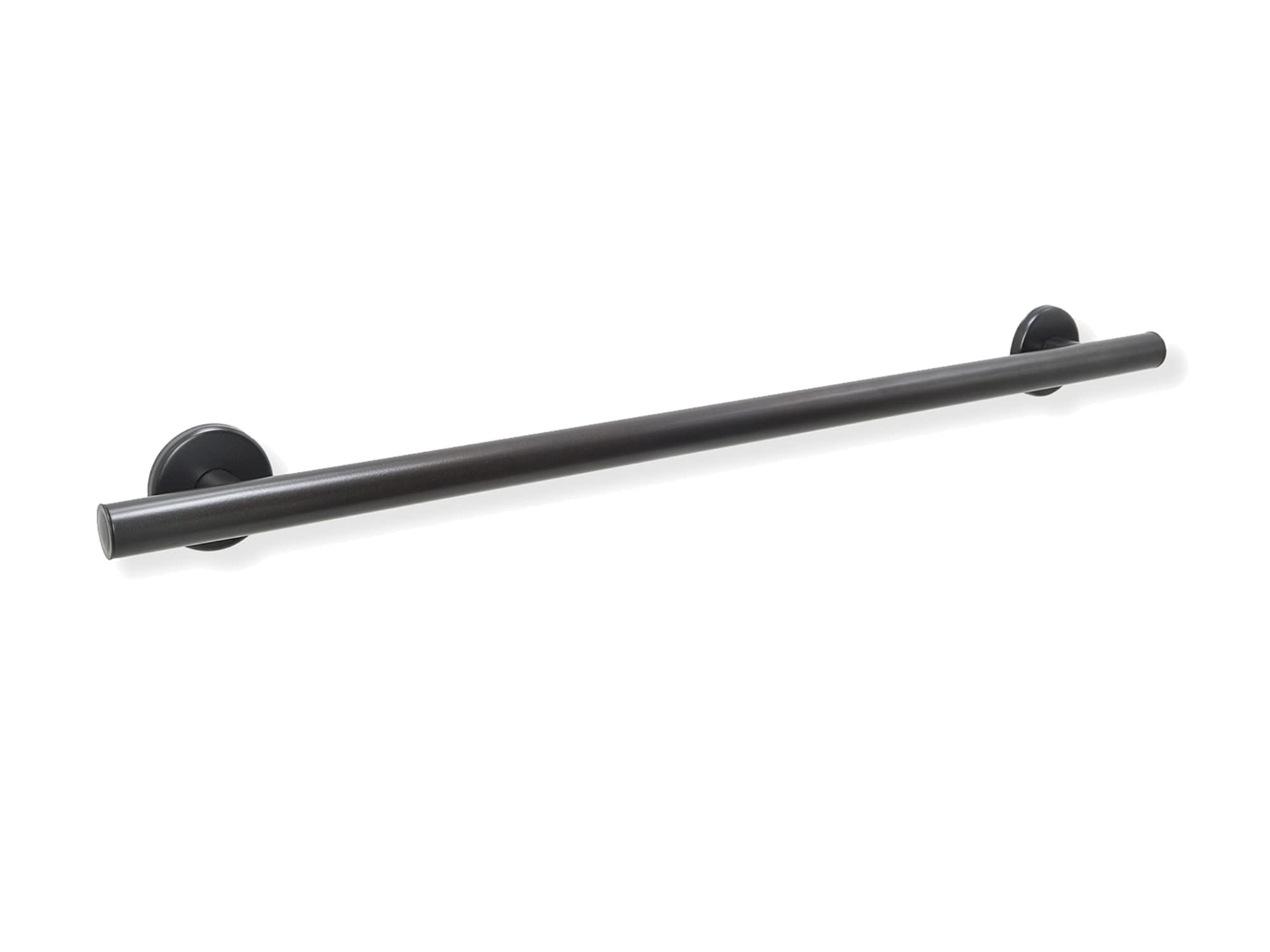 Skyline Grab Bar for Bathroom Shower Tub Toilet Steps Safety/304 ...