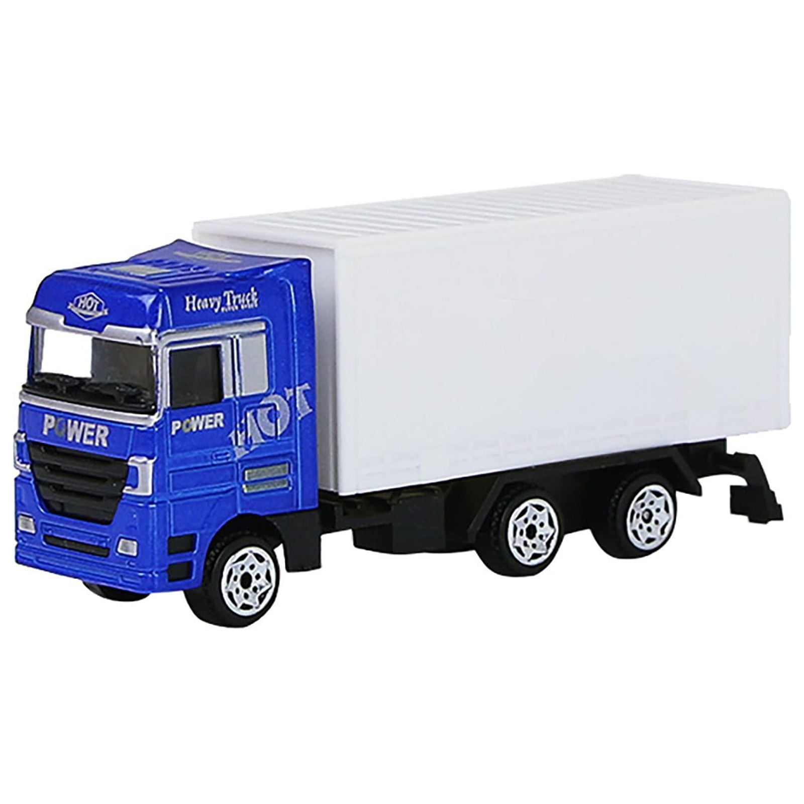 Skyline R31 Initial Remote Control Car for Boys 8-12 Solar Robots for ...