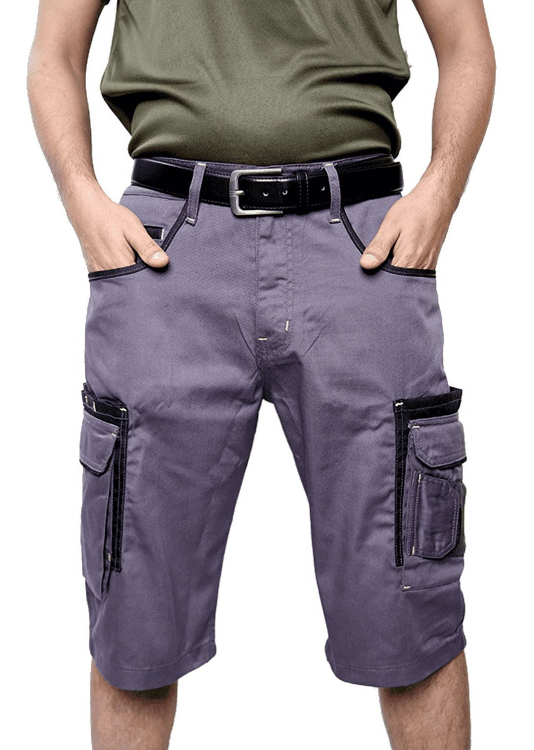 Skylinewears Men’s Construction Utility Work Heavy Duty Carpenter ...