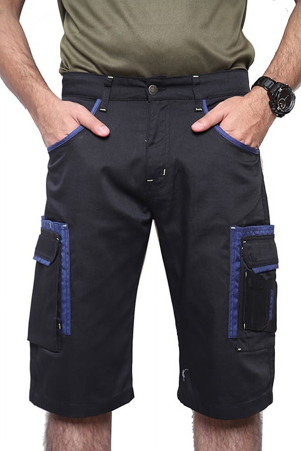 Skylinewears Men’s Construction Utility Work Heavy Duty Carpenter ...