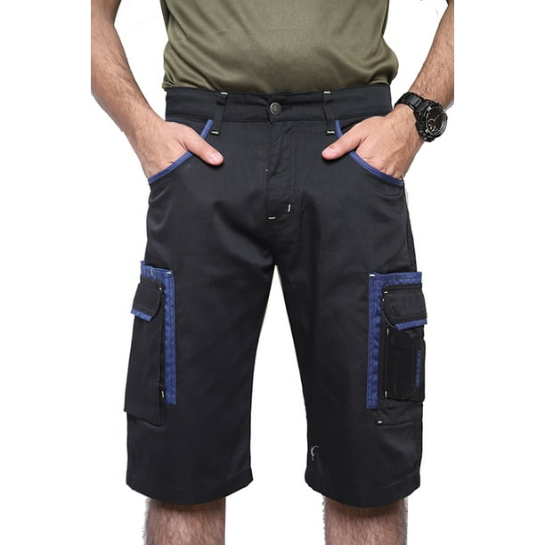 Skylinewears Men’s Construction Utility Work Heavy Duty Carpenter ...