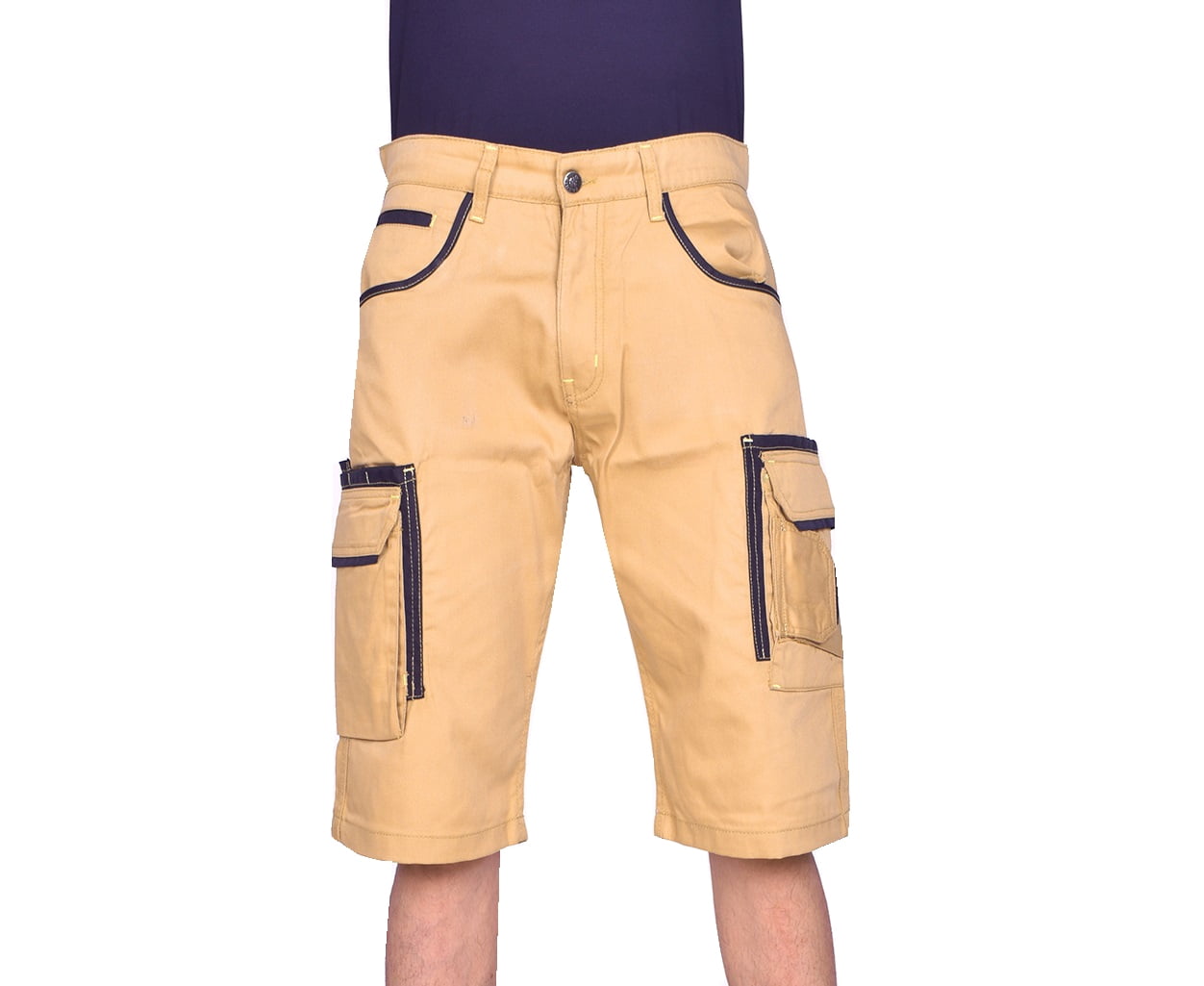 Skylinewears Men’s Construction Utility Work Heavy Duty Carpenter ...