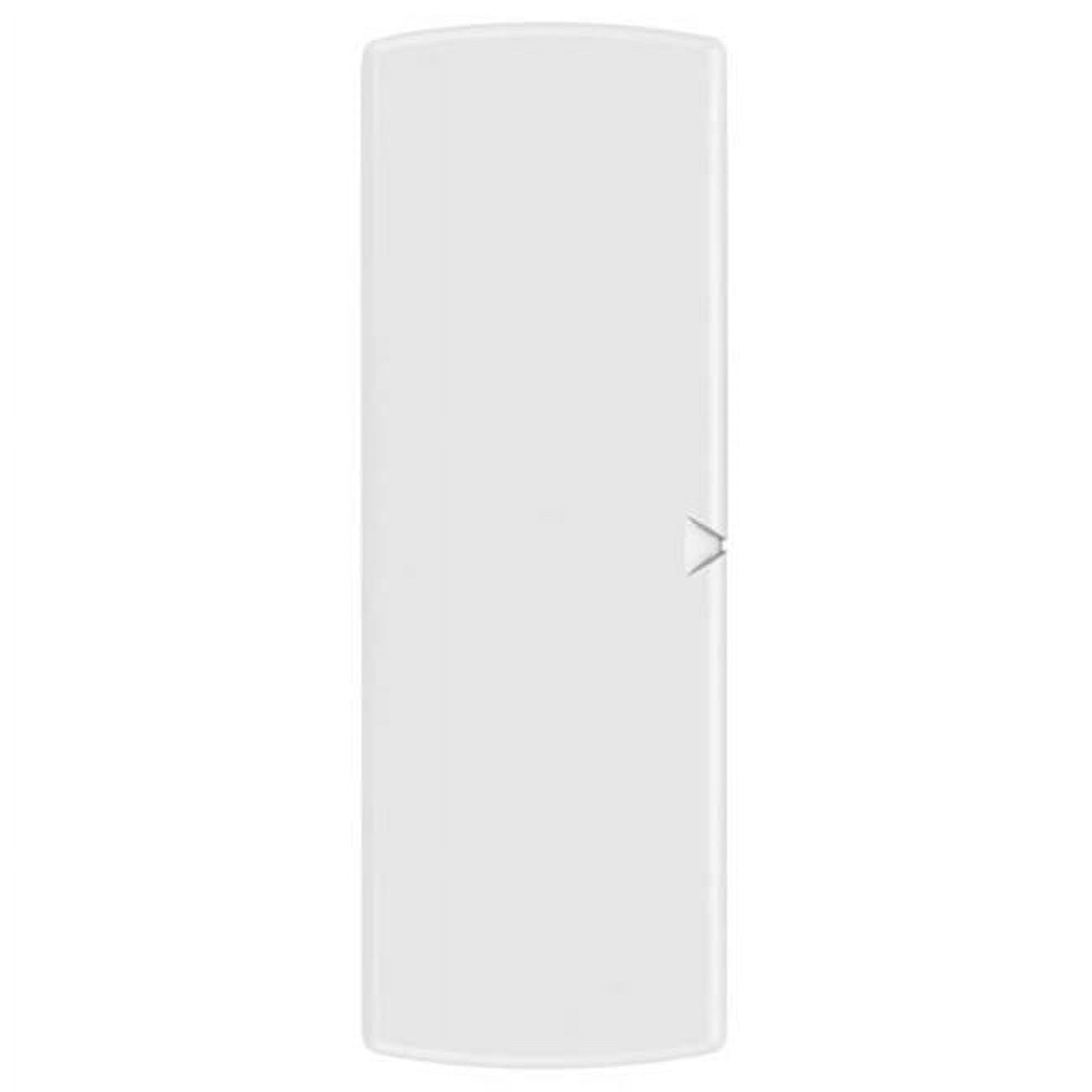 Skylink GS-MT Wireless Garage Door Sensor for SkylinkNet Home Alarm and ...