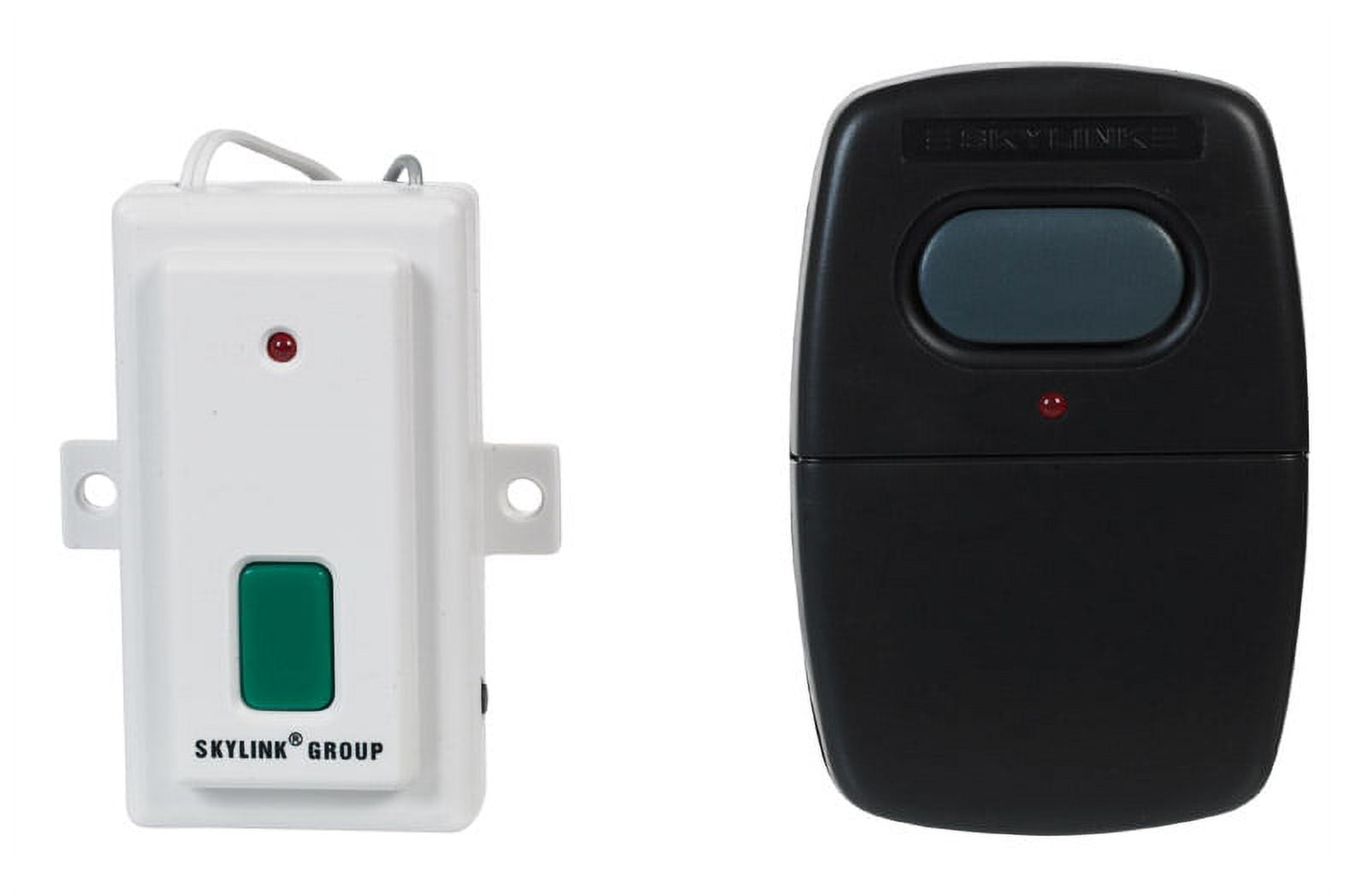 Skylink Garage Door Opener - Walmart.com