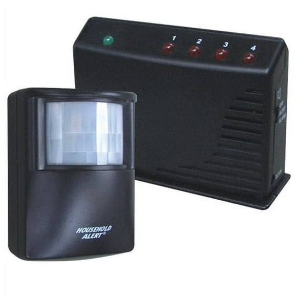 Smart Motion Sensors in Smart Detectors & Smart Sensors - Walmart.com