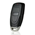 Skylink MK-318-1 1-Button Keychain Remote for Skylink Garage Door ...