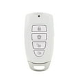 Skylink MK-MT Security Keychain Remote for SkylinkNet Home Alarm & M ...