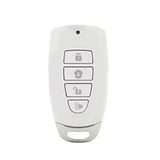 Skylink MK-MT Security Keychain Remote for SkylinkNet Home Alarm & M ...