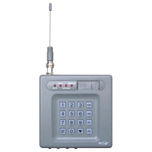 Skylink R4 Series Gate Door Control Receiver (R4G-433) - Walmart.com