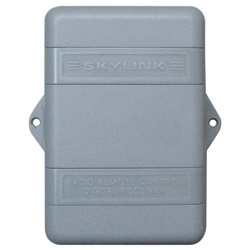 Skylink R4 Series Universal Gate Door Opener Receiver (R3R) - Walmart.com