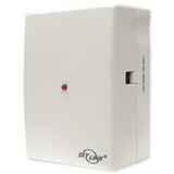 Skylink 318 Series Fixed Code Garage Door Receiver (318R) - Walmart.com