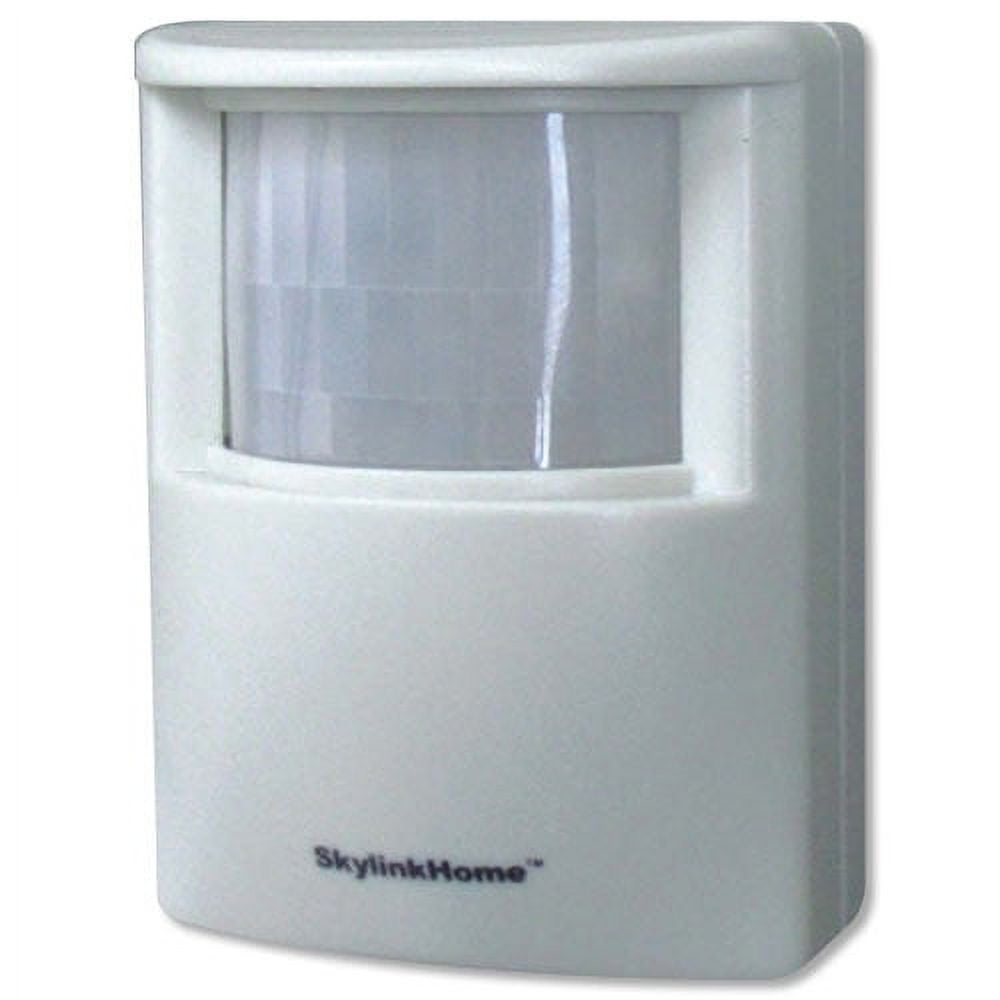 SkylinkHome Motion Sensor (ID-318) - Walmart.com