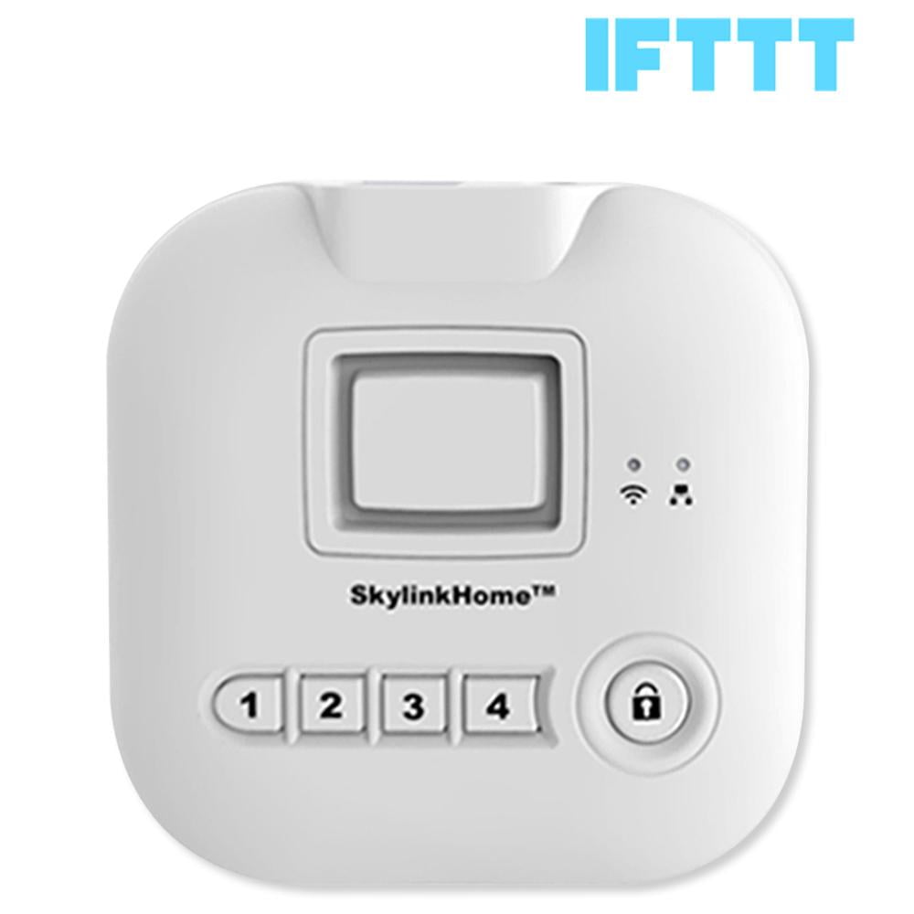 Skylink WiFi Wireless Internet Hub, Ethernet Access Device Router for ...