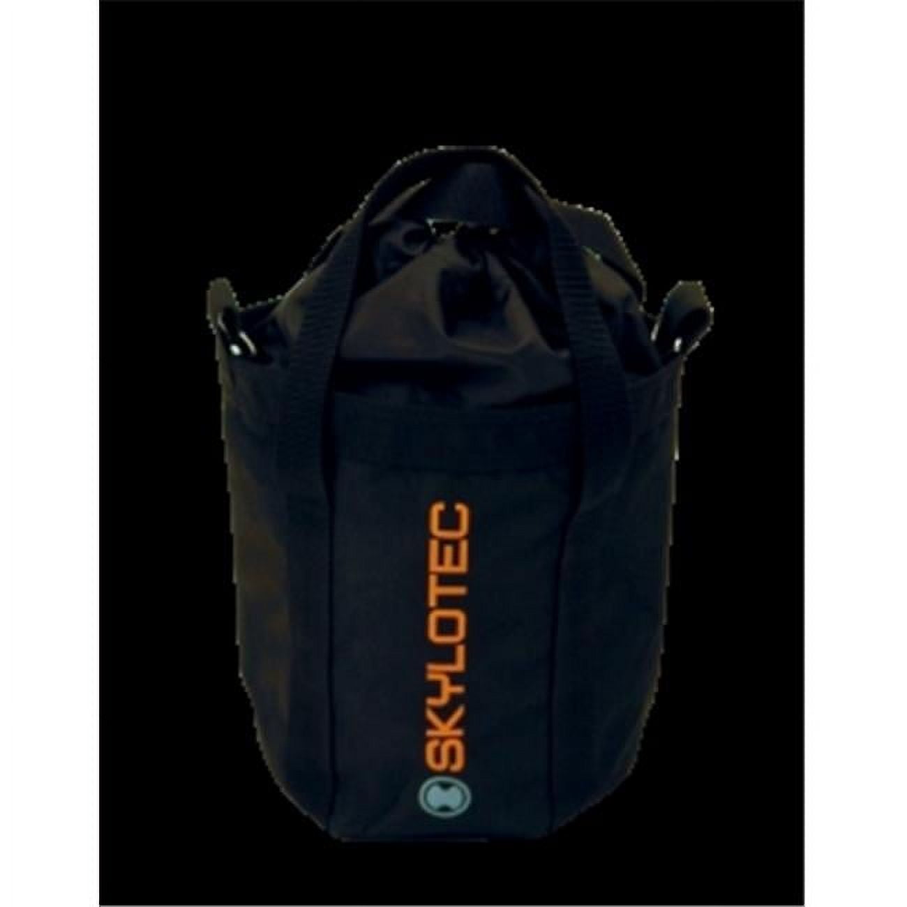 Skylotec ACS-0009-3 Rope Bag - 30 L - Walmart.com