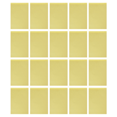 Skymirror 1 Pack Tattoo Transfer Paper A4 Size Multi-use Professional Body Art Tattooing Tool ...