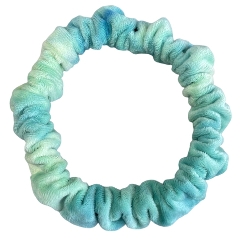 Skymirror 1 Set Heatless Curling Iron Good Curls Harmless Wave Forming ...