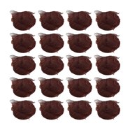 Conair Styling Essentials Hair Night Time Slumber Cap - Walmart.com