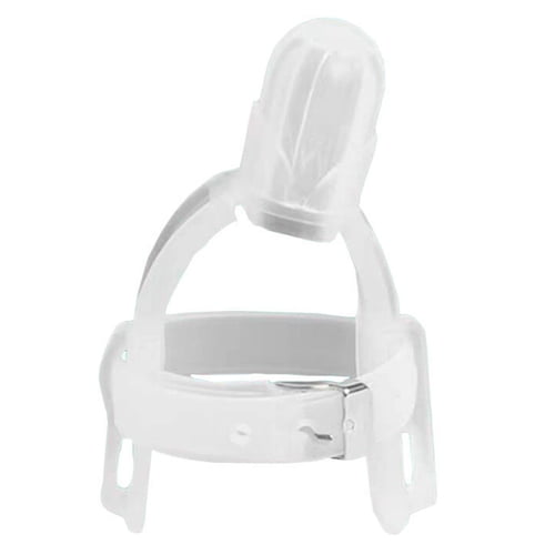 Skymirror Child Finger Guard High Toughness Adjustable Silicone ...