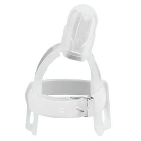 Safety 1st Choke Tester for Kids, Toddlers - Small Objects & Baby ...