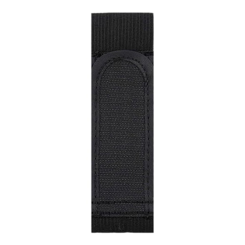 sunsanly Invisible Buckle Belt Fastener Tape Design Elastic Lazy Belt ...