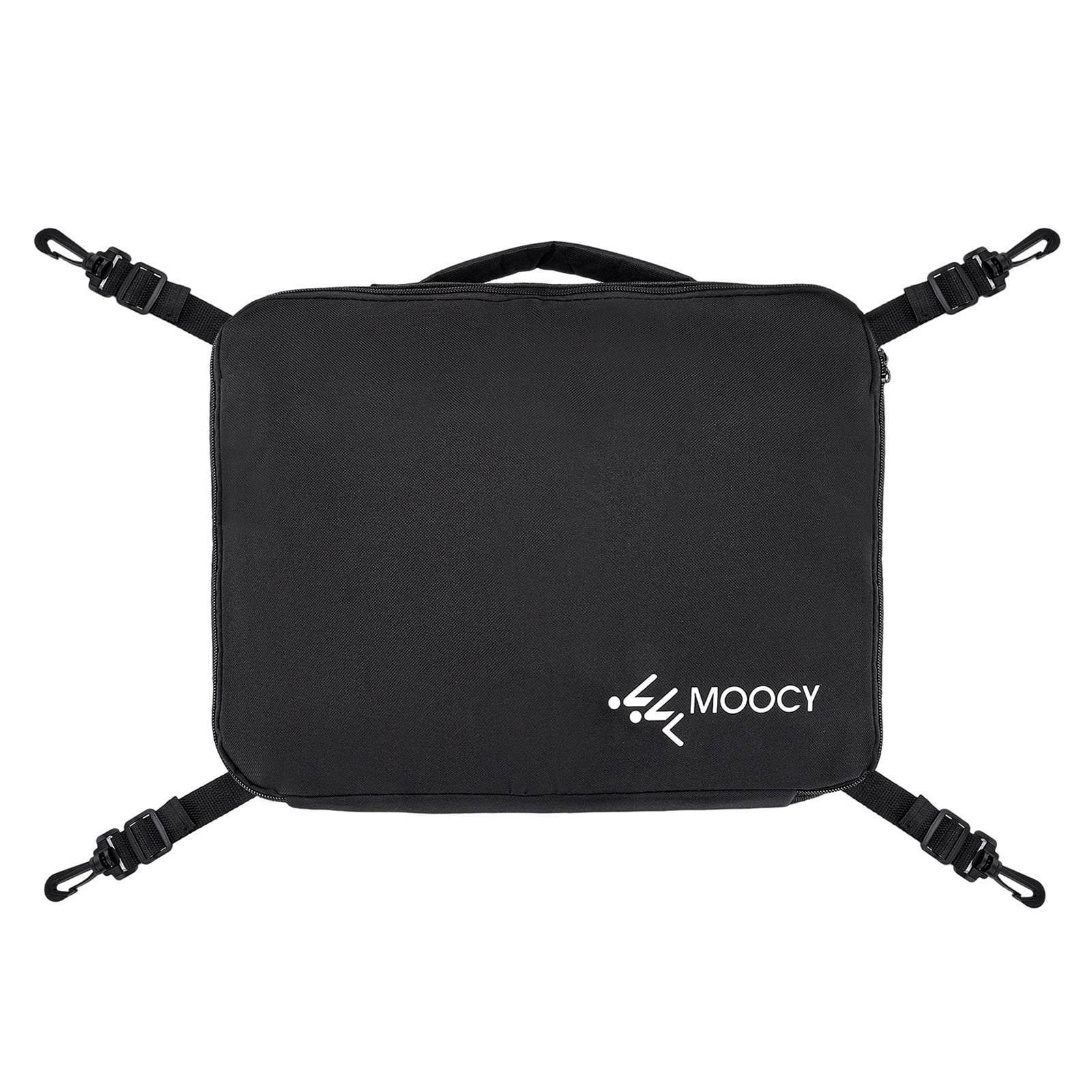 Skymirror Paddle Board Cooler Bag Waterproof Insulated Sup Deck Bag ...