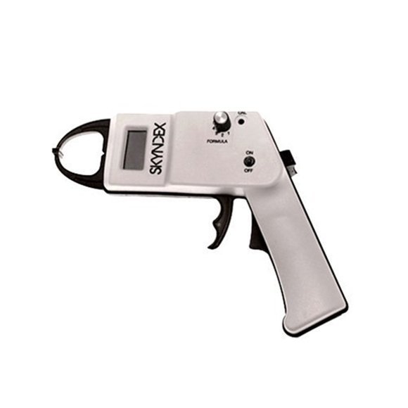 Skinfold Calipers