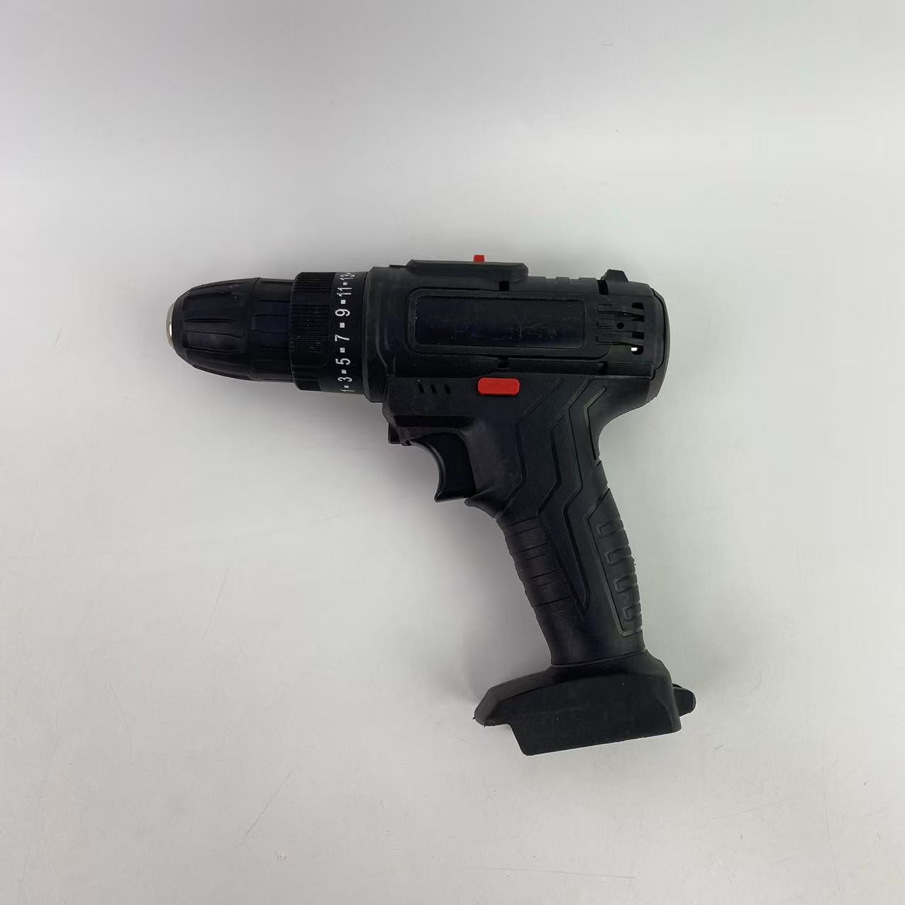 Skyolaq Power drills,20V MAX Lithium lon Cordless Drill, Power Drill ...