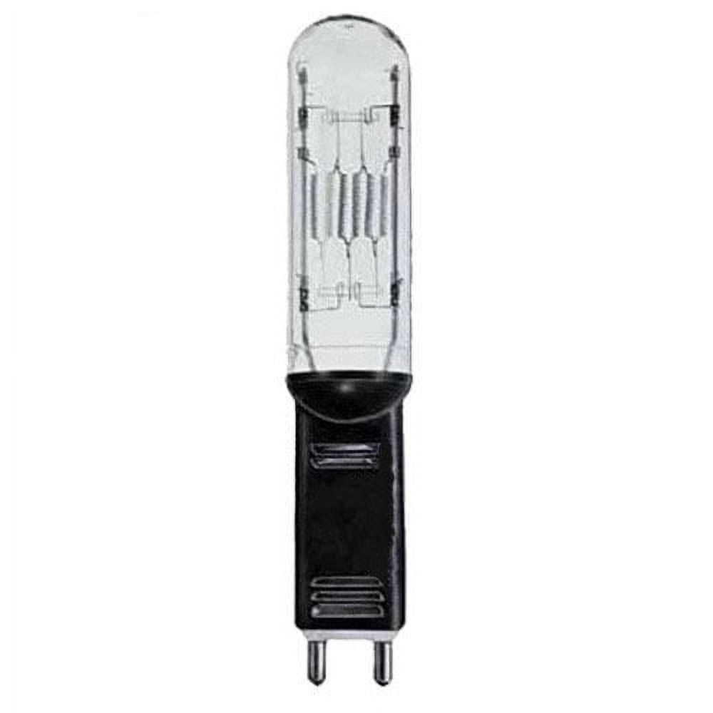 Skypans DTY Type Type 2461 10,000W 120v G38 base Halogen Replacement ...