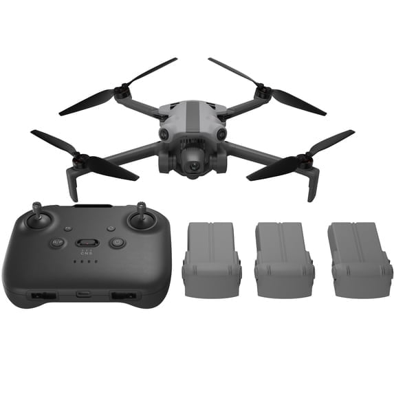 Skyrover X1/Mini Pro Smart Drone with Camera 4K for Adults,3-Axis ...