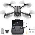 Skyrover X1/Mini Pro Drone with Camera for Adults, 8K Photo, 60fps ...