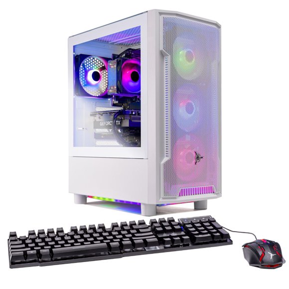 Cool Gaming Pc