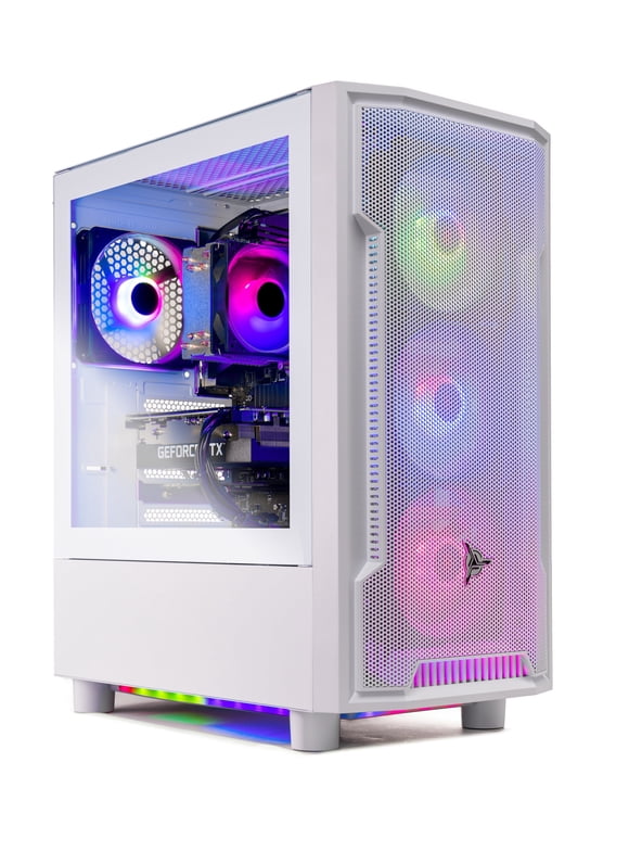 Desktop PC Towers Only in Shop Desktops By Type - Walmart.com