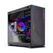 Skytech Shiva Gaming PC Desktop – AMD Ryzen 5 3600 3.6 GHz, RTX 2060 ...