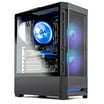 ViprTech Ghost 4.0 Liquid-Cooled PC - AMD Ryzen 7 3700X 4.4GHz, RTX ...