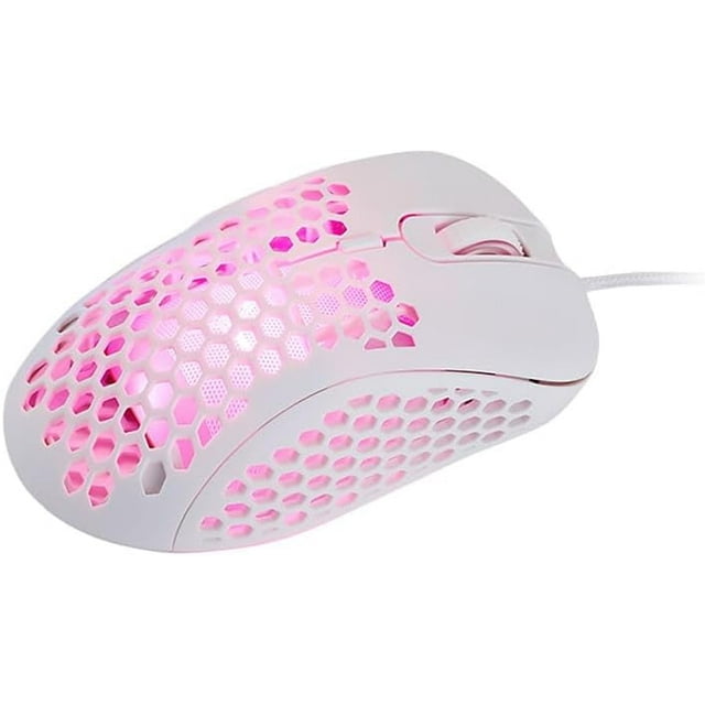 Skytech Gaming Classic M-1200N RGB Gaming Mouse, Chroma RGB Lighting ...