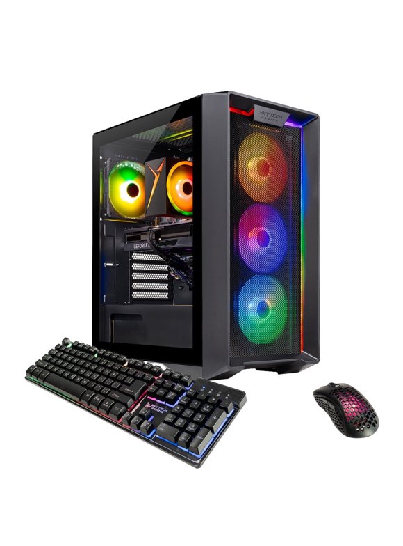 All Desktop Computers in Desktop Computers - Walmart.com