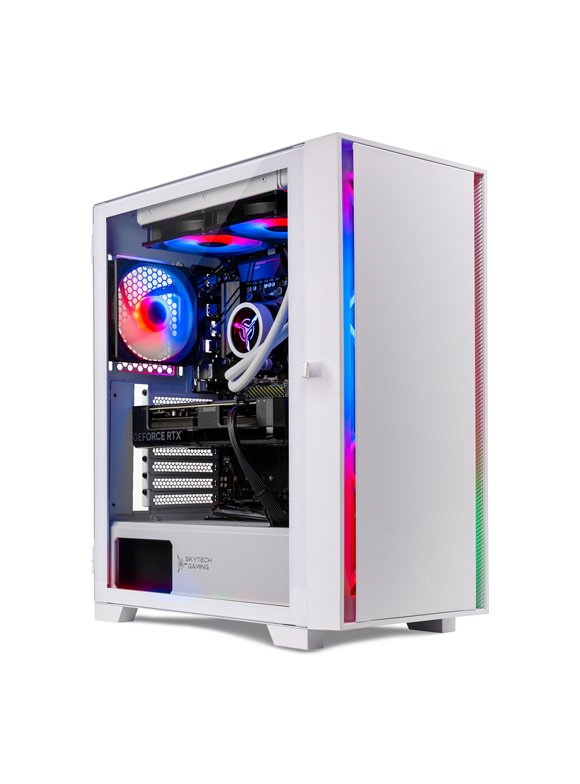 Desktop Computers in Computers, Laptops and Tablets - Walmart.com