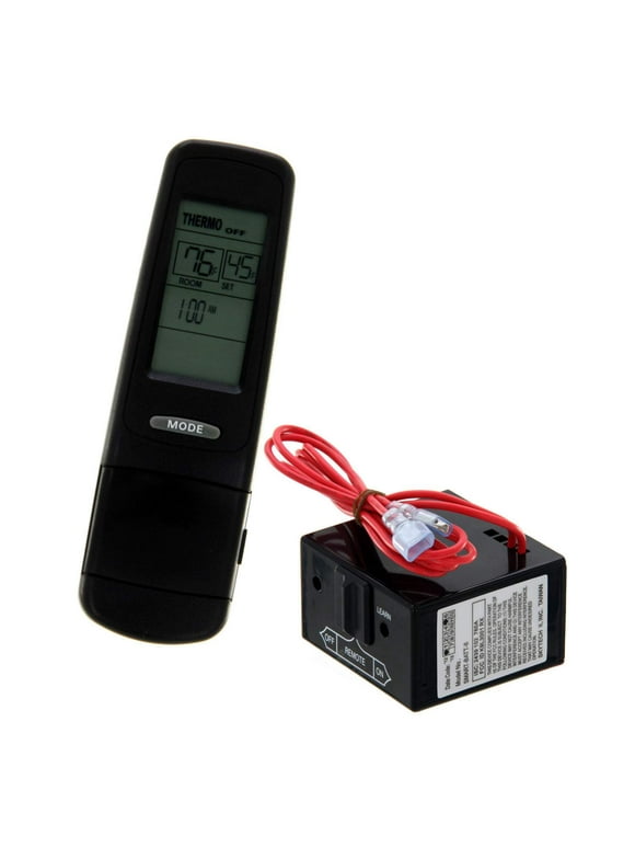 Fireplace Accessories in Fireplaces - Walmart.com