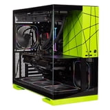 Skytech Viper Gaming PC Desktop AMD Ryzen 7 7800X3D NVIDIA Geforce RTX ...