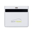 Skytrak+ Golf Launch Monitor - Walmart.com