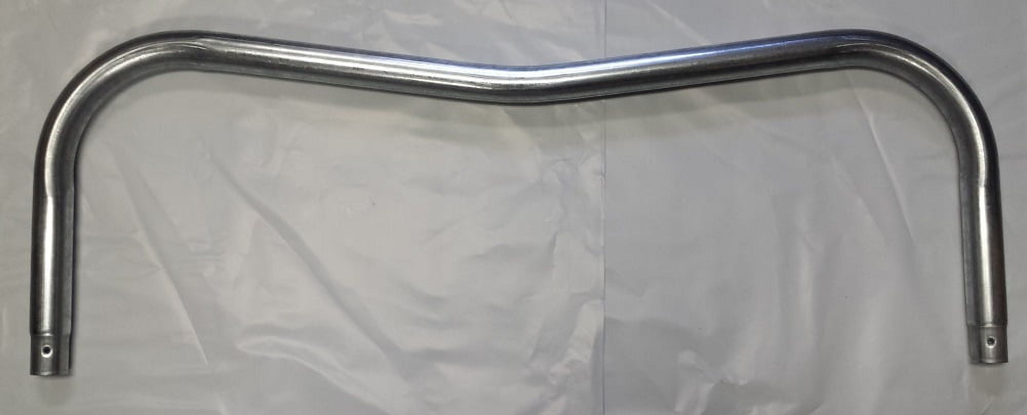 Skywalker 12' Round Replacement Trampoline Part, Leg Brace ("W" Shape ...